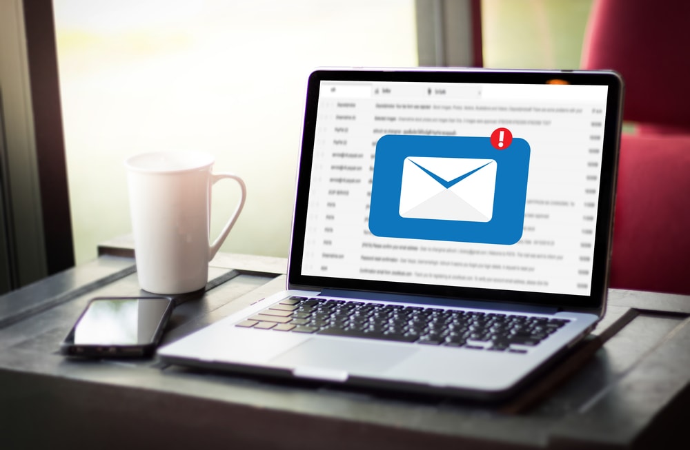 Scrivere Una Mail Ad Un azienda Ecco Le Dritte Da Seguire